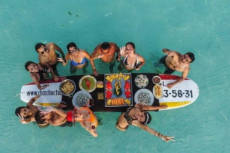 Cozumel: Glass-bottom Boat Snorkeling Adventure - Final Thoughts