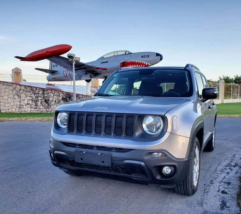 Cozumel: Guided Jeep Adventure (Off-the-Beaten-Path) - Authentic Insights from Travelers