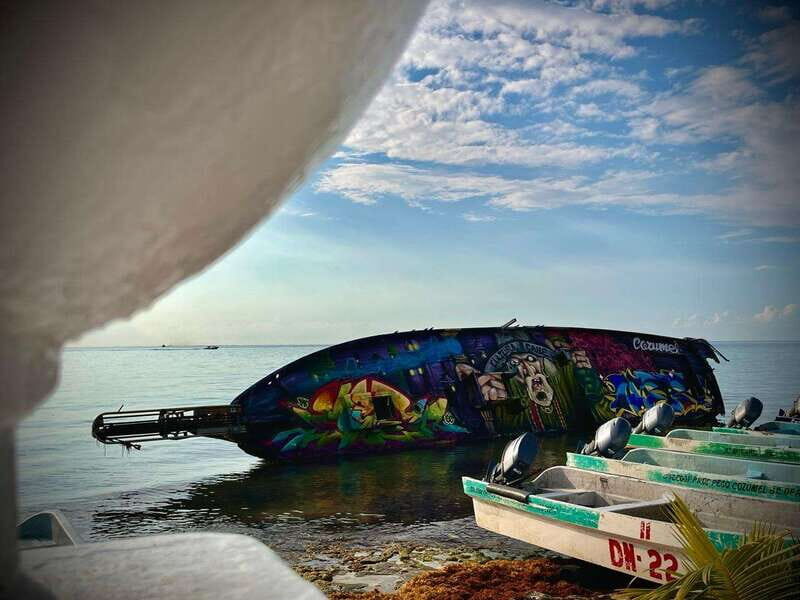 Cozumel: Guided Jeep Adventure (Off-the-Beaten-Path) - Conclusions: Who Will Love This Tour?