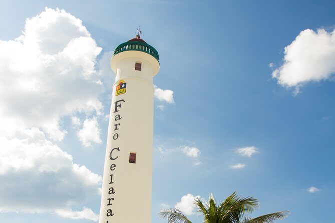 Cozumel Jeep and Snorkel Adventure with Lunch at Punta Sur Park - Analyzing the Value