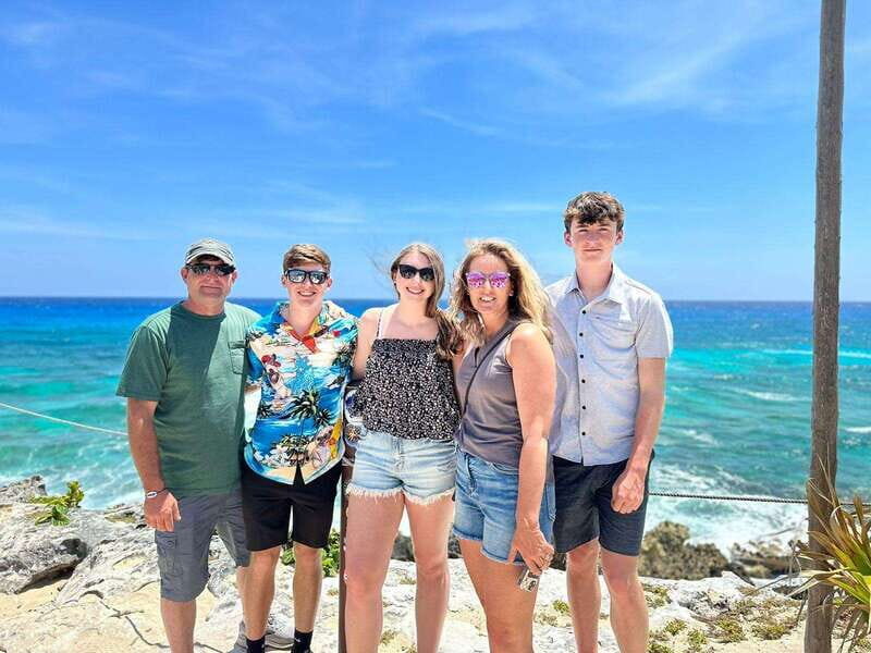Cozumel: Jeep & Xrail Adventure Excursion - Final Thoughts: Is It Worth It?