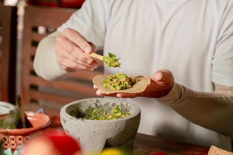 Cozumel: KUZÁ Beach Day, Buffet, Open Bar & Mexican Flavors - An In-Depth Look at KUZÁ’s Beach Day Experience