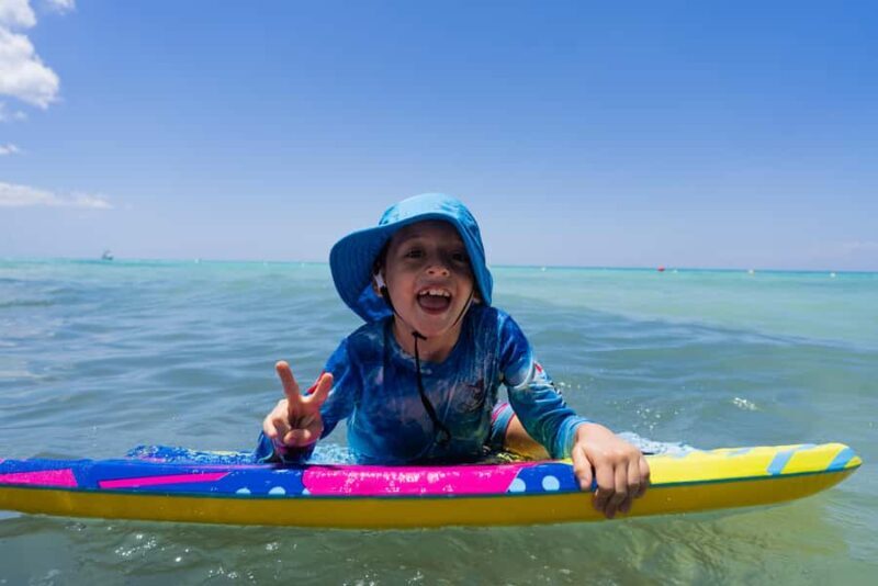 Cozumel: KUZÁ Day Pass, Buffet, Open Bar & El Cielo Snorkel - What the Reviews Say