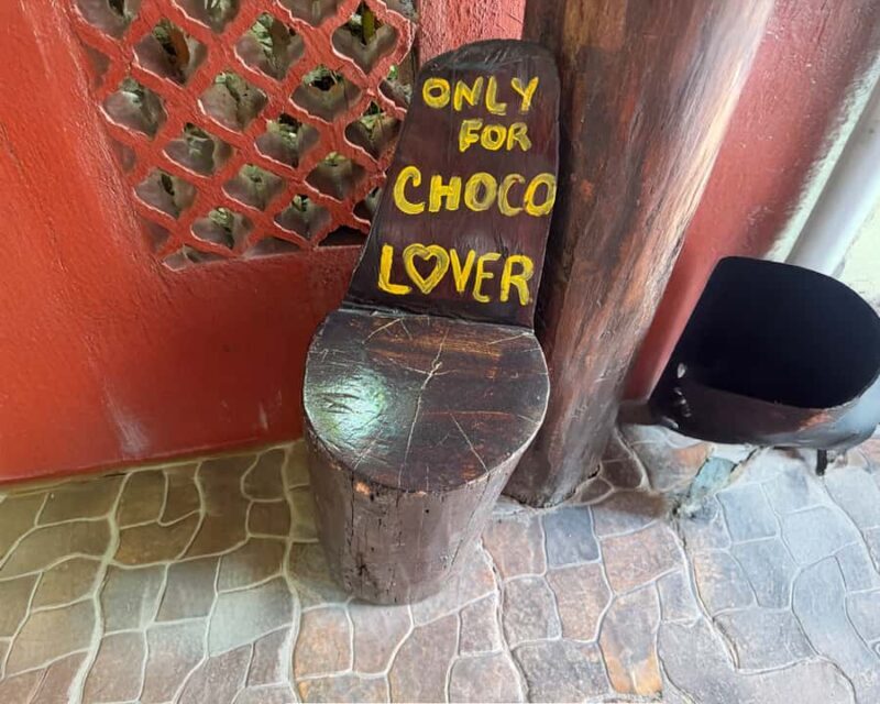 Cozumel: Mayan Chocolate Workshop & Tequila Tasting - Who Will Love This Tour?