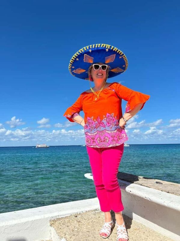 Cozumel Mayan Tasting and San Gervasio Archaeological Site - Exploring the Essence of Cozumel’s Maya Heritage