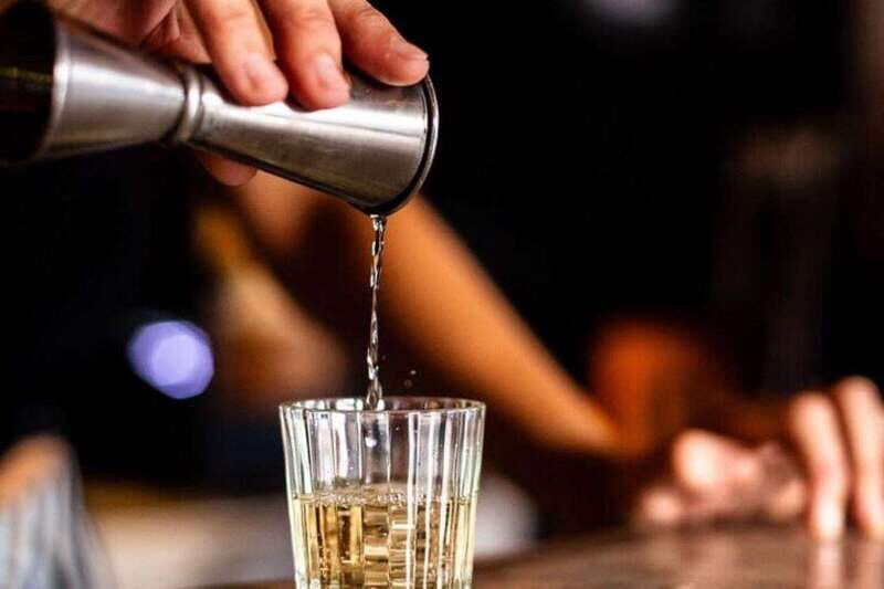 Cozumel: Mezcal Masterclass and Gourmet Experience - A Detailed Look at the Experience