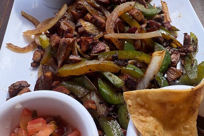 Cozumel Minivan Private Tour Experience - FAQ