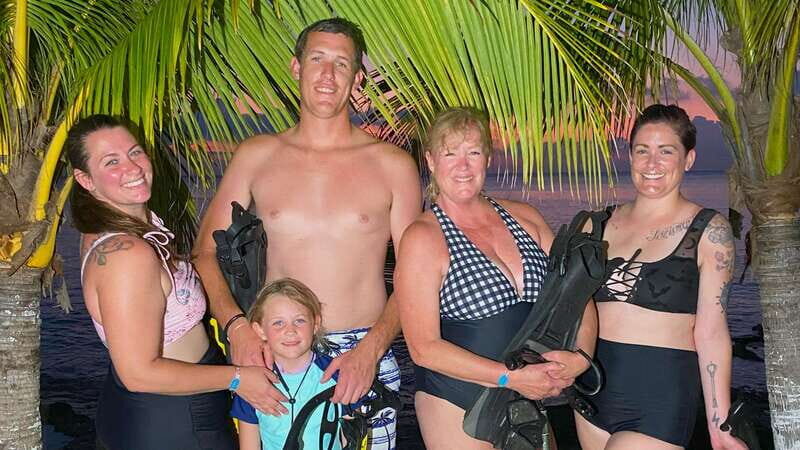 Cozumel: Night Snorkel Adventure - FAQs