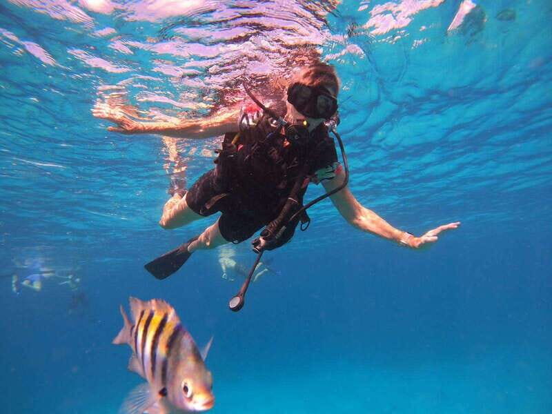 Cozumel: Palancar, Columbia and Cielo Reefs Snorkeling Tour - Final Verdict