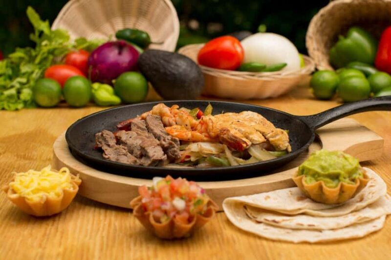 Cozumel: Paradise Beach Club Day Pass with Food & Drinks - Practical Tips for Your Visit