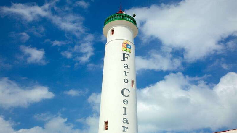 Cozumel Parks: Chankanaab, Punta Sur, San Gervasio+Transport - An In-Depth Look at the Parks