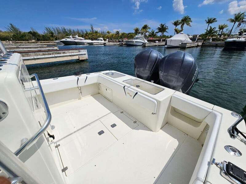 Cozumel: Premium Experience Aboard your Private Boat - Key Points