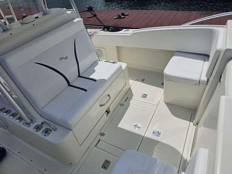 Cozumel: Premium Experience Aboard your Private Boat - Exploring the Cozumel Private Yacht Tour