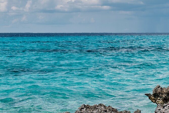 Cozumel Private Birthday Buggy Adventure - The Sum Up: Who Will Love This Tour?