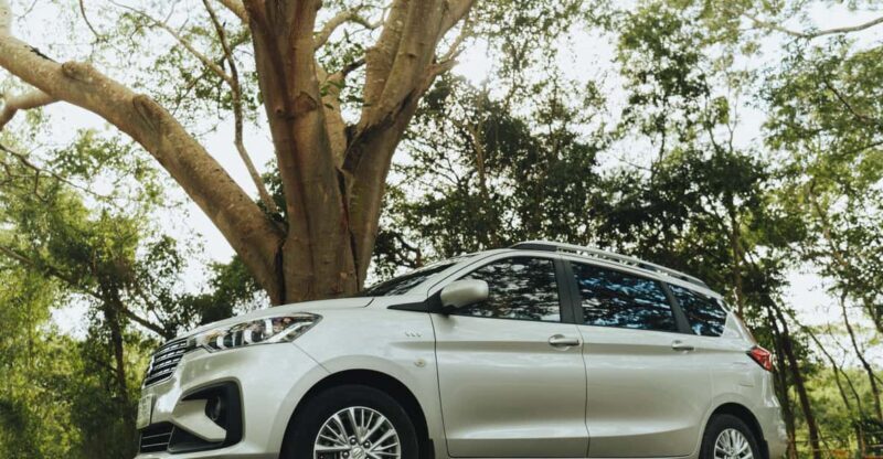 Cozumel: Private Car, Driver & Certified Tour Guide - Breakdown of the Tour Experience