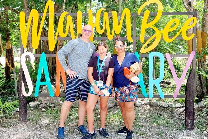 Cozumel: Private Excursion - Van or MiniBus - FAQ: Your Questions Answered