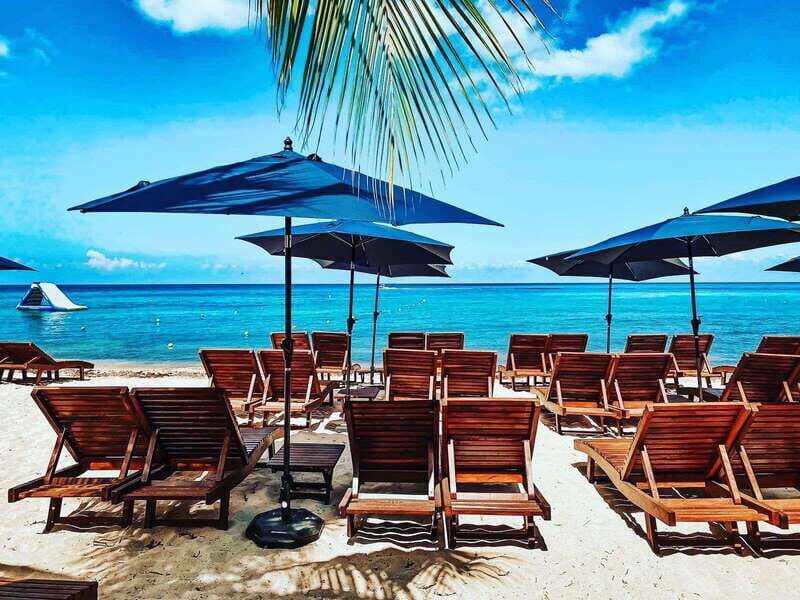 Cozumel: Private Guided Island Tour - A Detailed Look at the Highlights