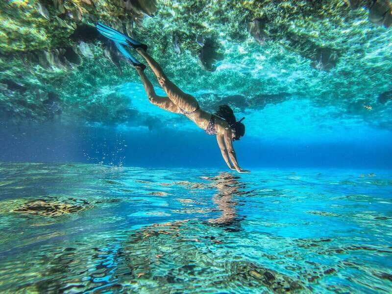 Cozumel: Private Sunset Tour - An Honest Look at the Experience