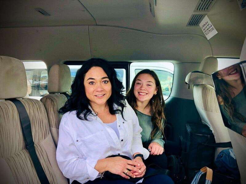 Cozumel: Private Van - Your Day, Your Way - Why This Tour Works for Travelers