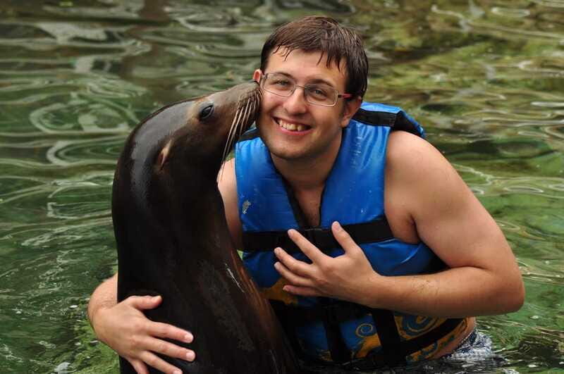 Cozumel: Sea Lion Program at Chankanaab Beach Adventure Park - Why This Experience Is Worth Considering
