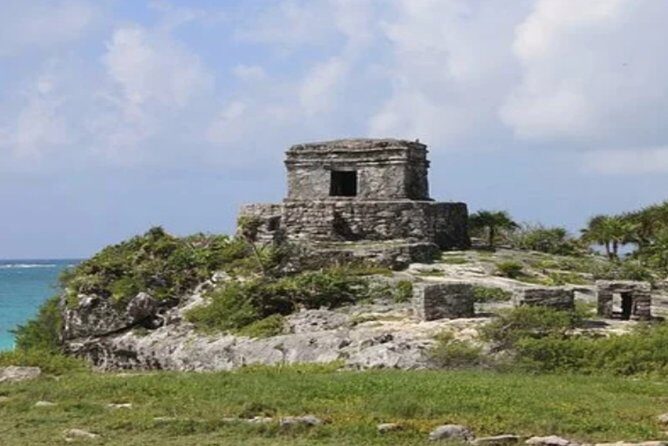 Cozumel Shore Excursion: Small Group Mayan Ruins of Tulum Tour - Final Thoughts