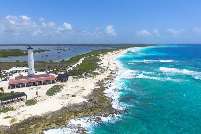 Cozumel Snorkeling Adventure full day Tour - The Itinerary in Detail