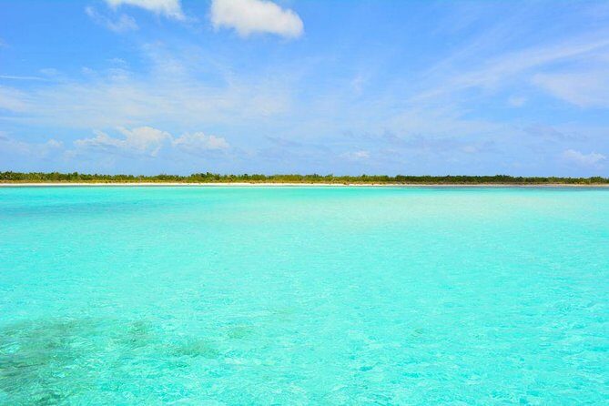 Cozumel Snorkeling Adventure full day Tour - FAQs