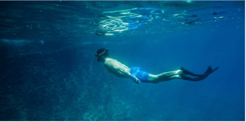 Cozumel: Snorkeling Adventure - An In-Depth Look at the Snorkeling Tour