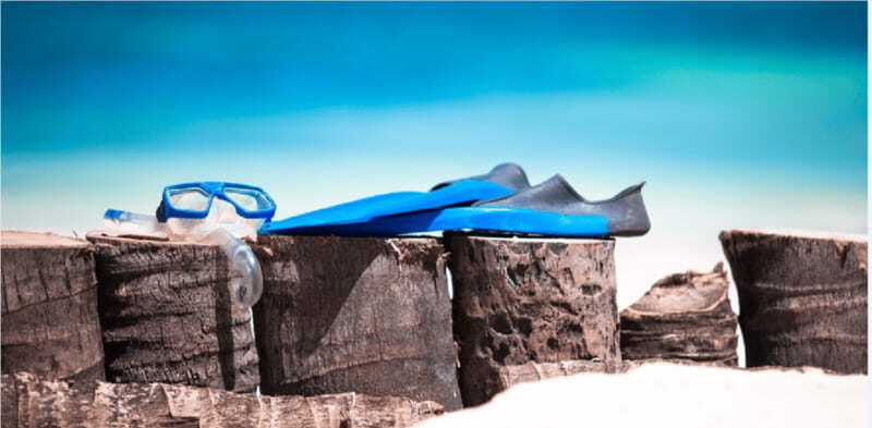 Cozumel: Snorkeling Adventure - A Closer Look at the Itinerary