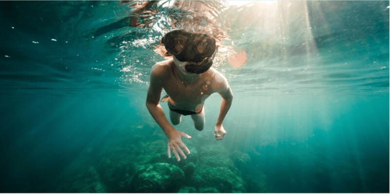 Cozumel: Snorkeling Adventure - Practical Tips for Travelers