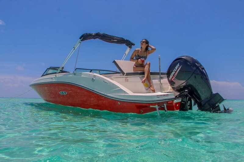 Cozumel: Snorkeling Tour at El Cielo Beach - The Sum Up