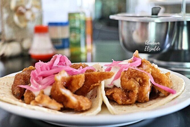 Cozumel Street Tacos and Local Market Visit - Value for Money