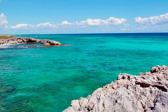 Cozumel Taco and Tequila Trail Private Buggy Adventure - FAQs