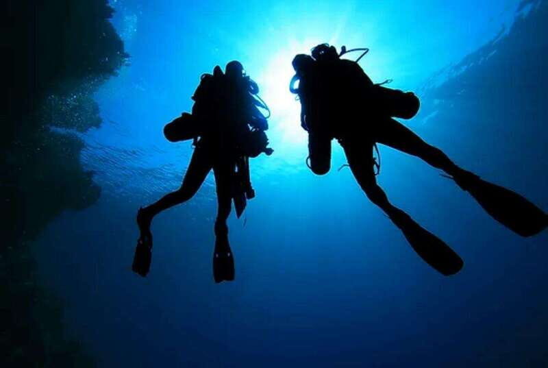 Cozumel: Twilight and Night Dive for Certified Divers - Final Thoughts: Is It Worth It?