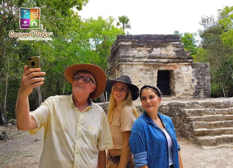 Cozumel: Ultimate Combo: Mayan Ruins, Bee Farm & Snorkeling - The Sum Up: Why This Tour Is Worth Considering