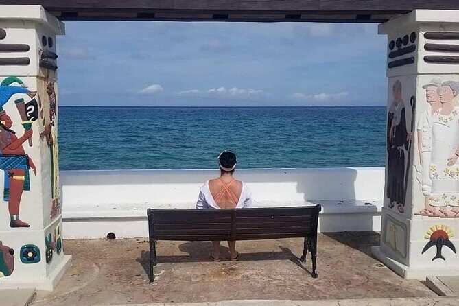 Cozumel Your Way - Why This Tour Stands Out