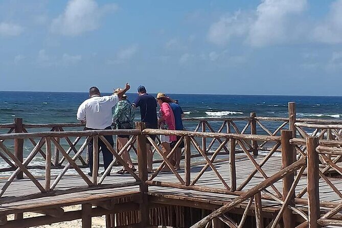 Cozumel Your Way - Frequently Asked Questions (FAQs)