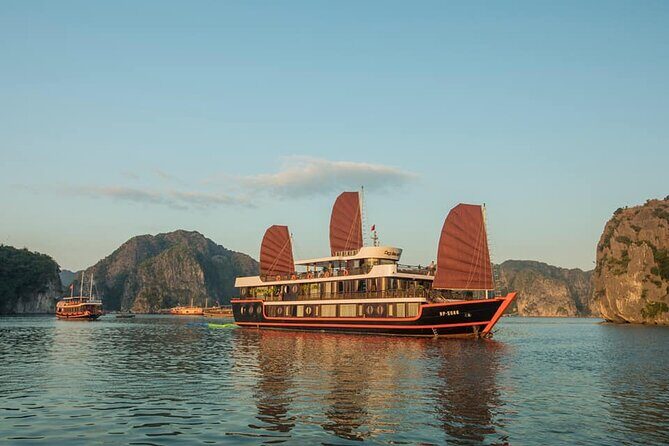 Cozy Boutique Cruise - Lan Ha Bay & Cat Ba Island Explorer 3 Days - Is This Tour Right for You?