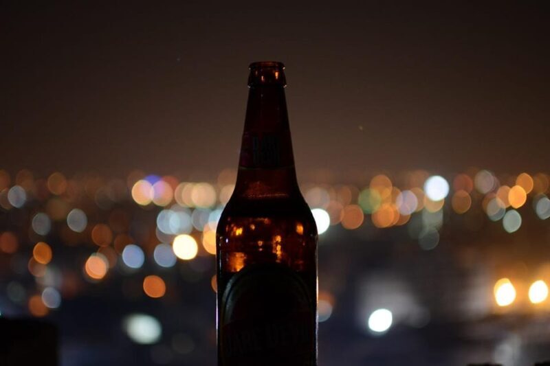 Cracow: Craft Beer Tasting Tour - Cracow: Craft Beer Tasting Tour – A Guide to Developing a True Polish Pint