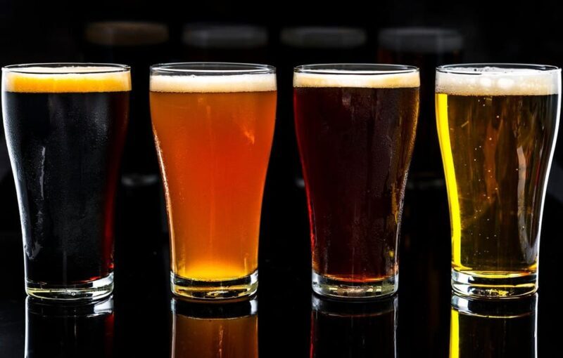 Cracow: Craft Beer Tasting Tour - Final Thoughts