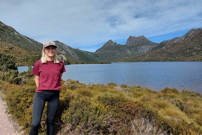 Cradle Mountain: Burnie Shore Excursion - The Journey and Group Dynamics