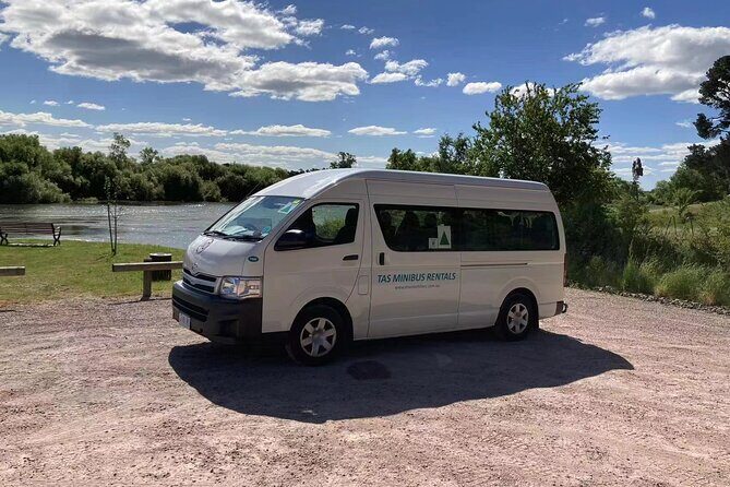 Cradle Mountain Day Tour Private Charter Service - Frequently Asked Questions