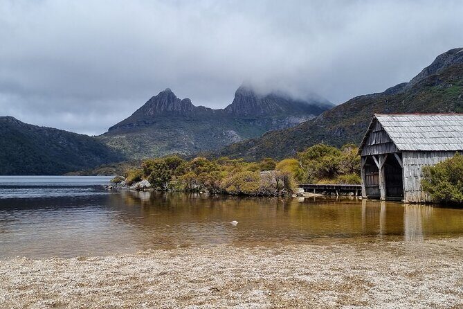 Cradle Mountain National Park Day Tour from Launceston - FAQs