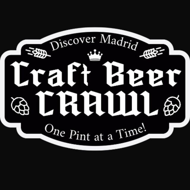 Craft Beer Crawl Madrid: Discover Madrid, one pint at a time! - Why This Experience Is Worth It