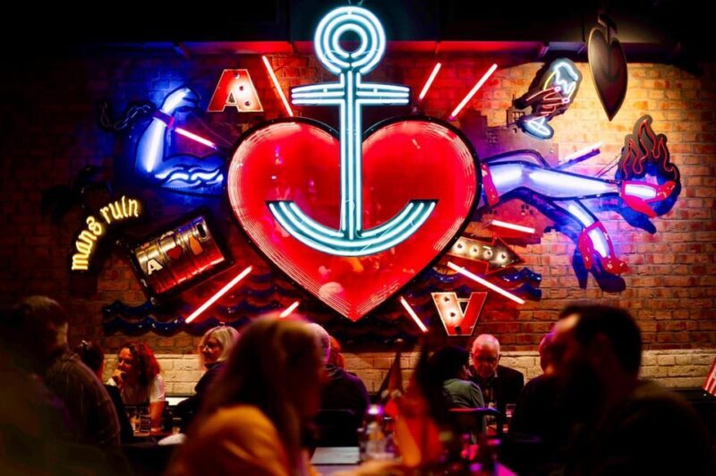 Craft beer tour/beer tour Hamburg - FAQ