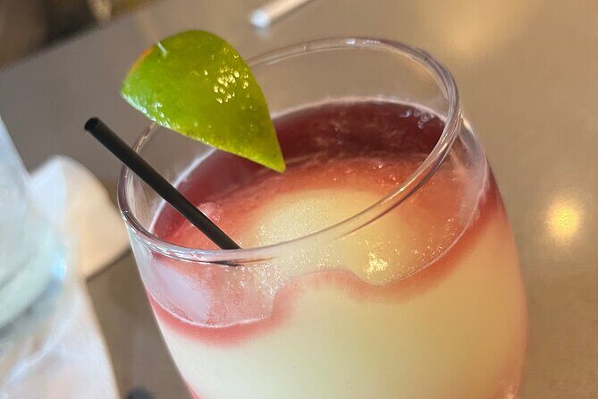 Craft Cocktails of St. Augustine - Who Should Consider This Experience?