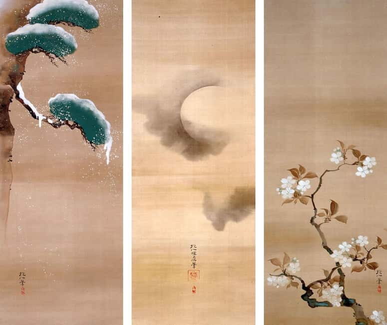 Craft Dining 2025 x Performing Arts in the MOA Museum - The Kaiseki Meal: A Feast for Senses