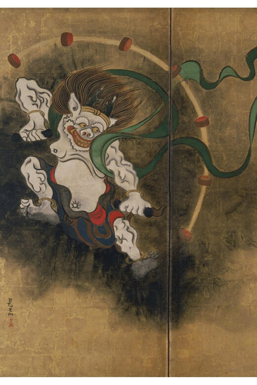 Craft Dining 2025 x Performing Arts in the MOA Museum - Price and Value: Is It Worth It?