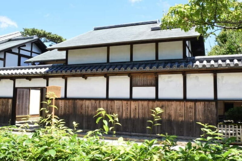 Craft Dining 2025 x Performing Arts in the MOA Museum - Who Would Enjoy This Tour?