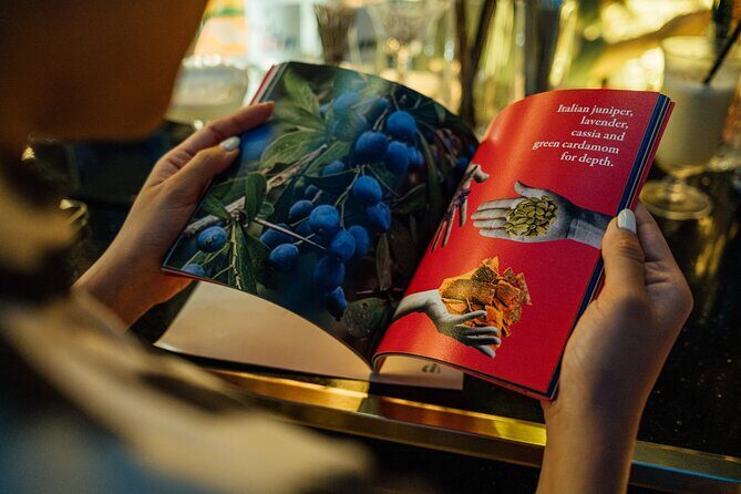 Craft Liquor Tasting Experience in Hanoi - FAQ